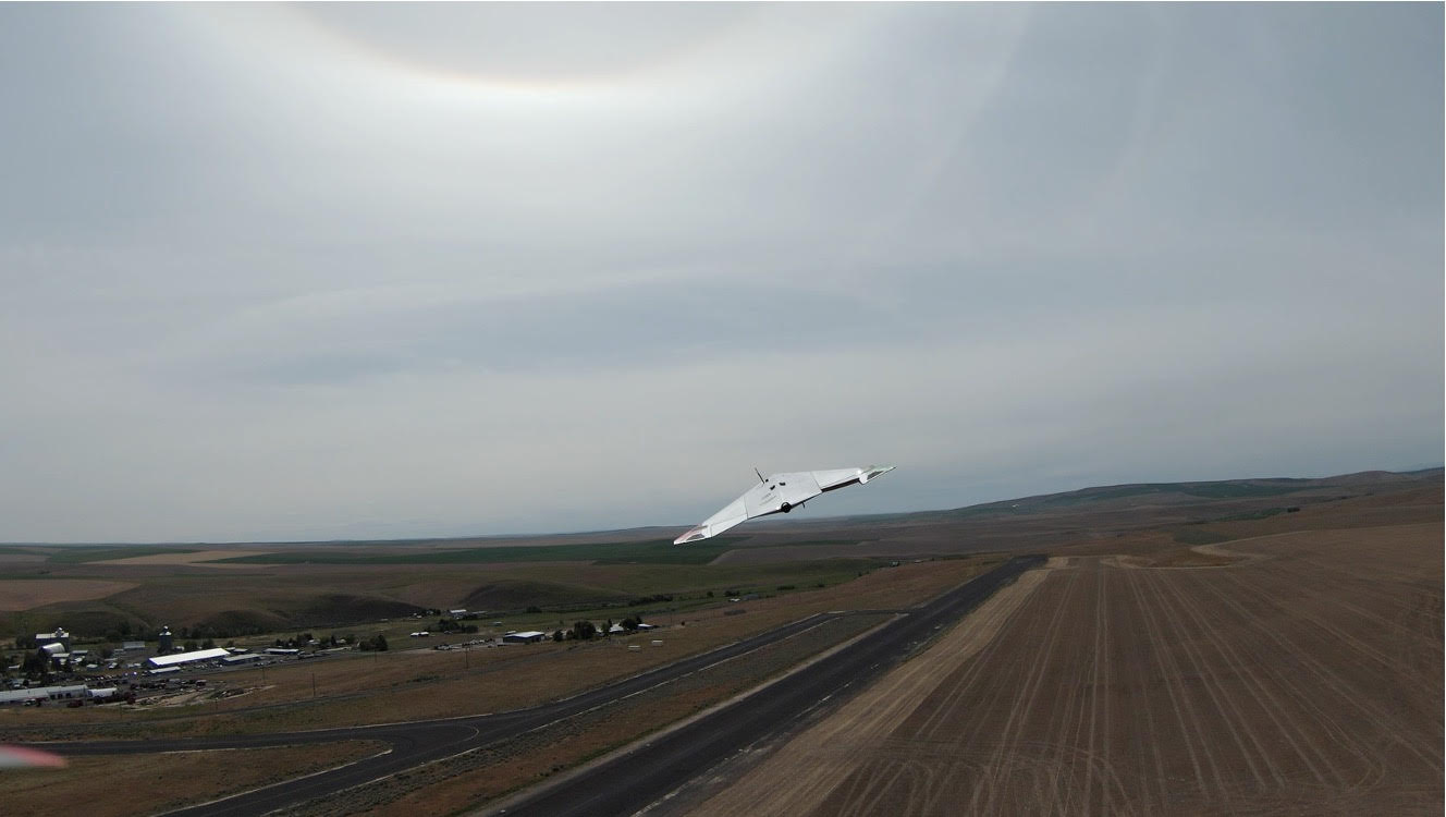 Chris's Personal Website