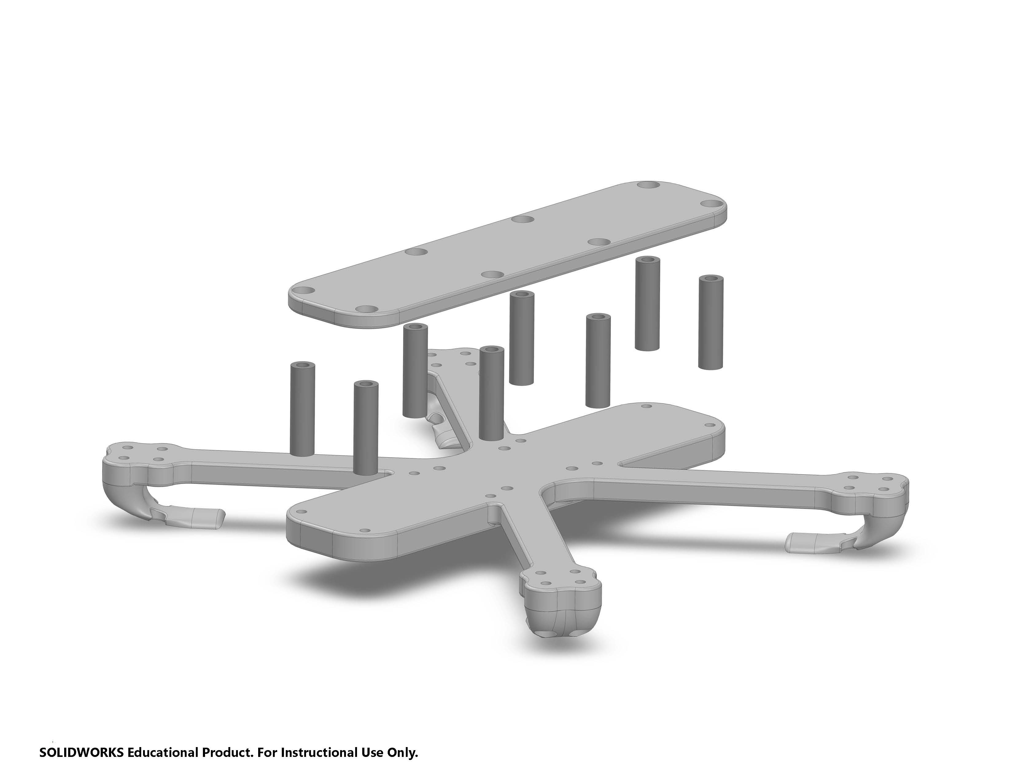 Chris's Personal Website