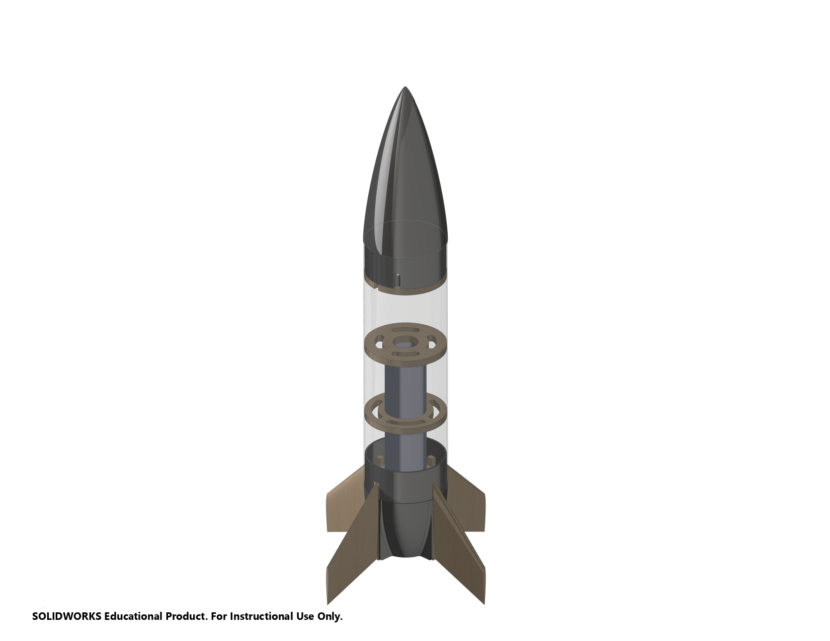 Chris's Personal Website