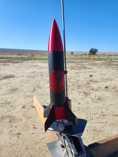 Chris's Personal Website